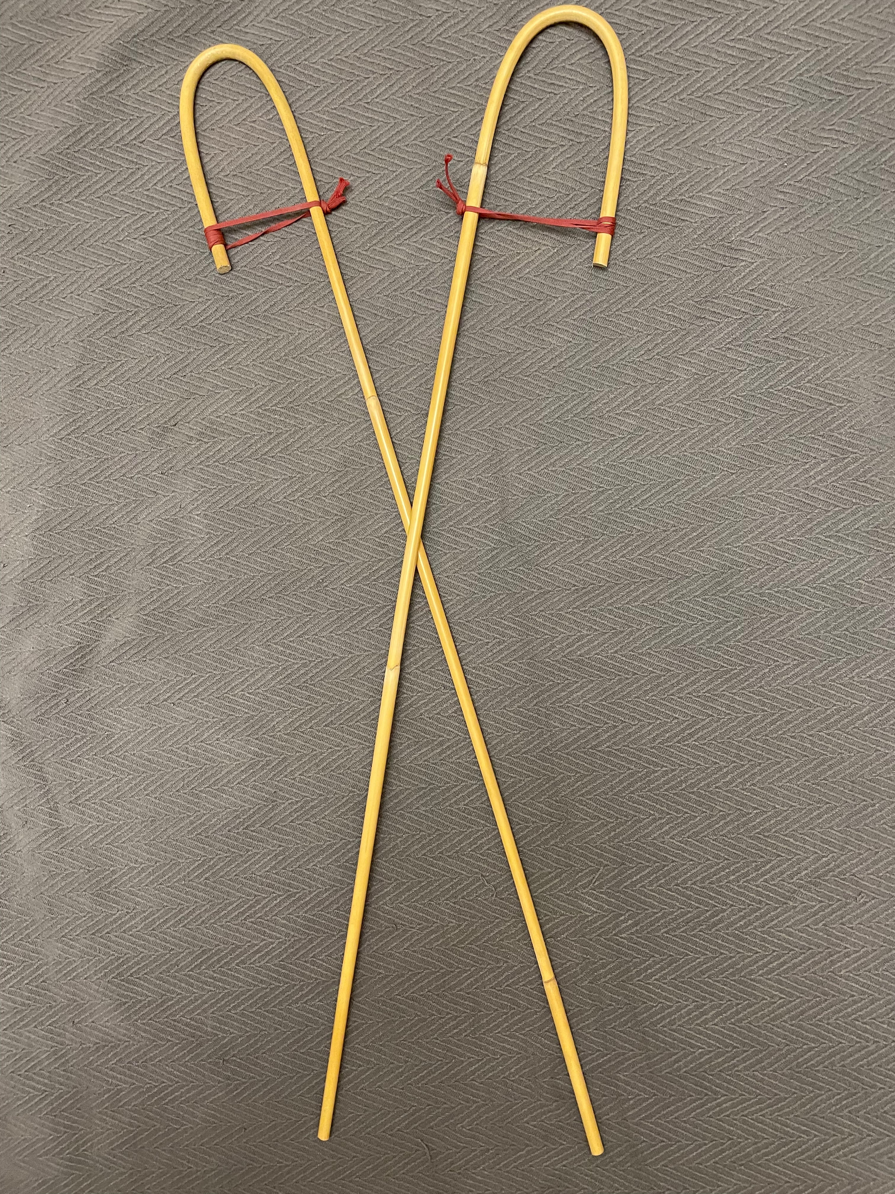 A La Carte / Individual Canes sold as single canes