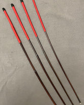 Judicial / Prison Punishment Canes