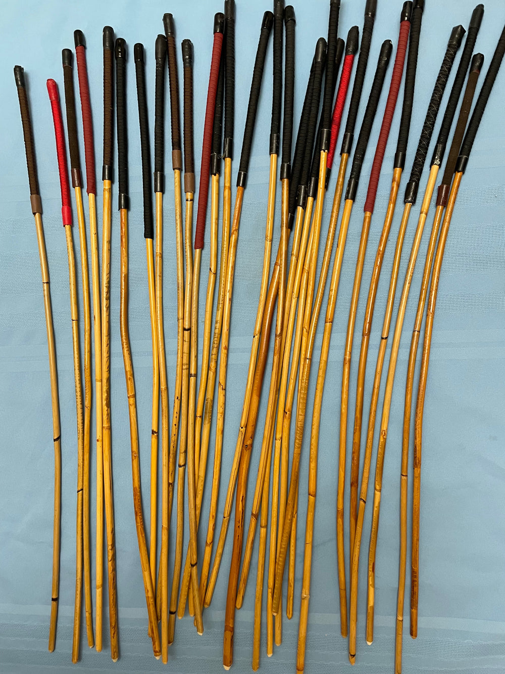 Collections