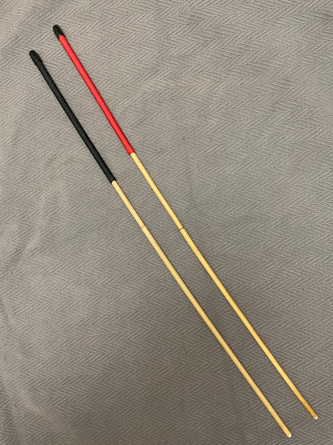 Ultimate Dragon Rattan Punishment Canes / School Canes / BDSM Canes