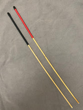 Ultimate Dragon Rattan Punishment Canes / School Canes / BDSM Canes