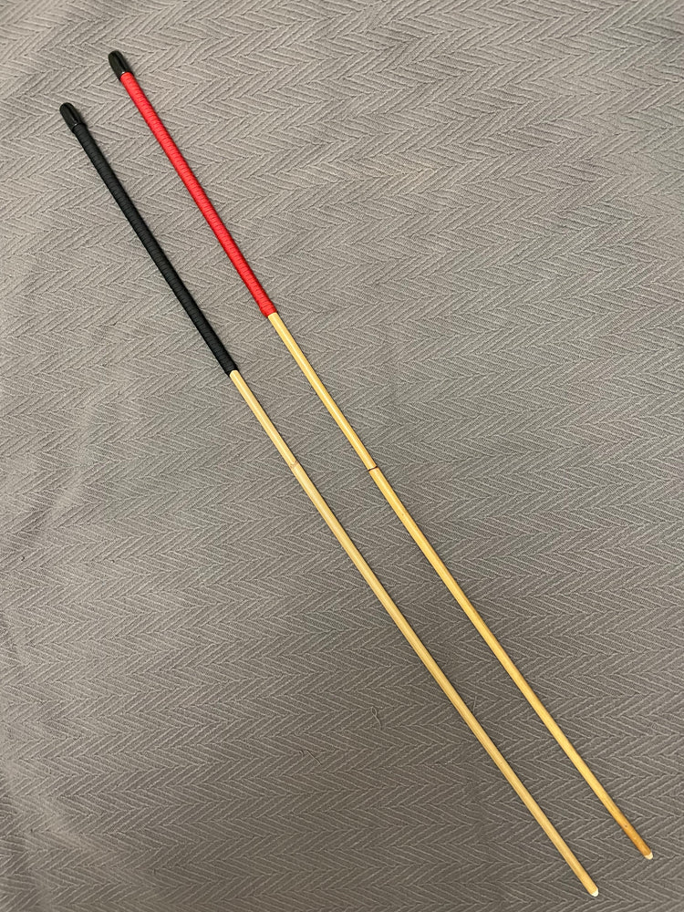 Ultimate Dragon Rattan Punishment Canes / School Canes / BDSM Canes