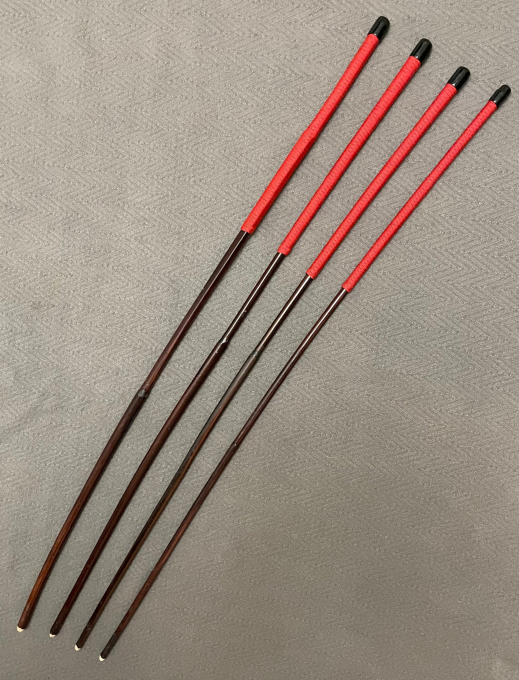Englishvice Canes