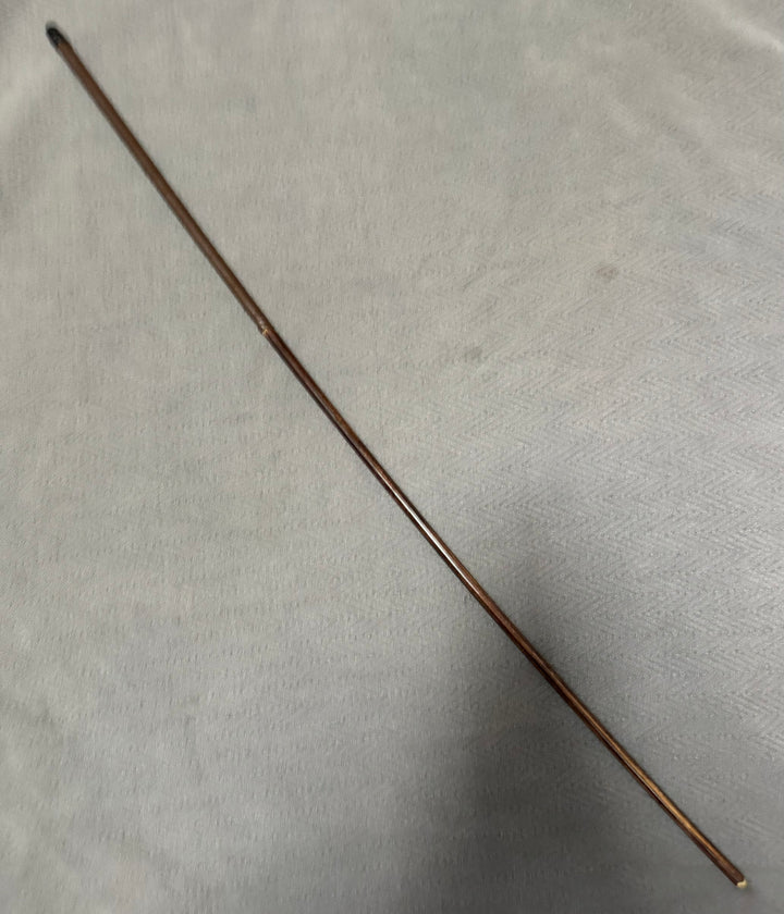 Judicial / Prison Punishment Canes