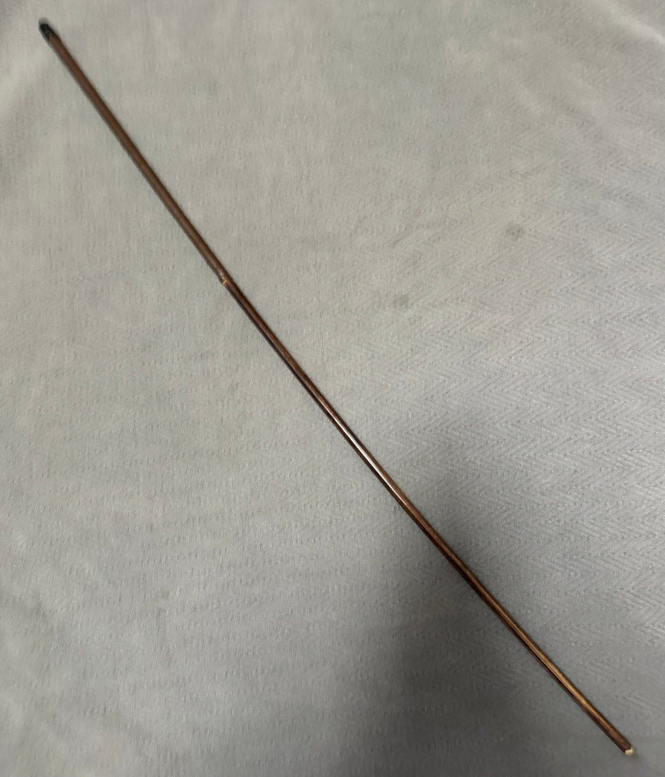 Judicial / Prison Punishment Canes