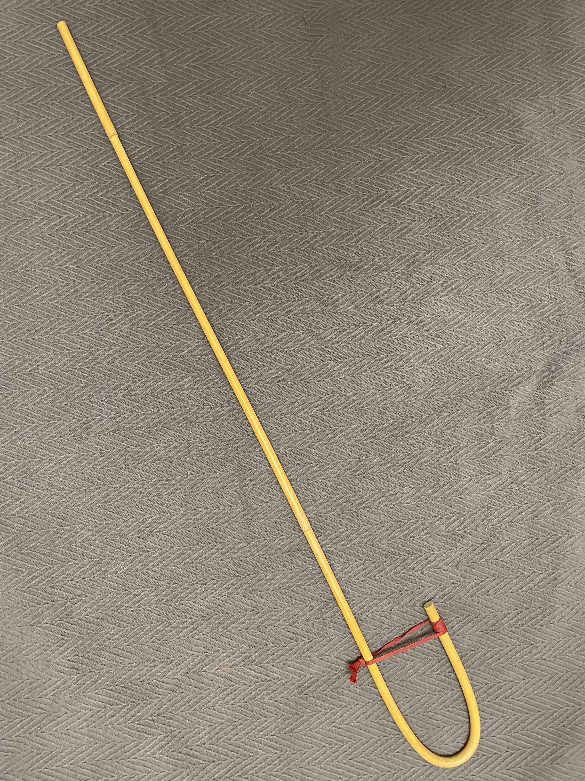 Classic Dragon English School Canes 90 - 95 cms 4 variants