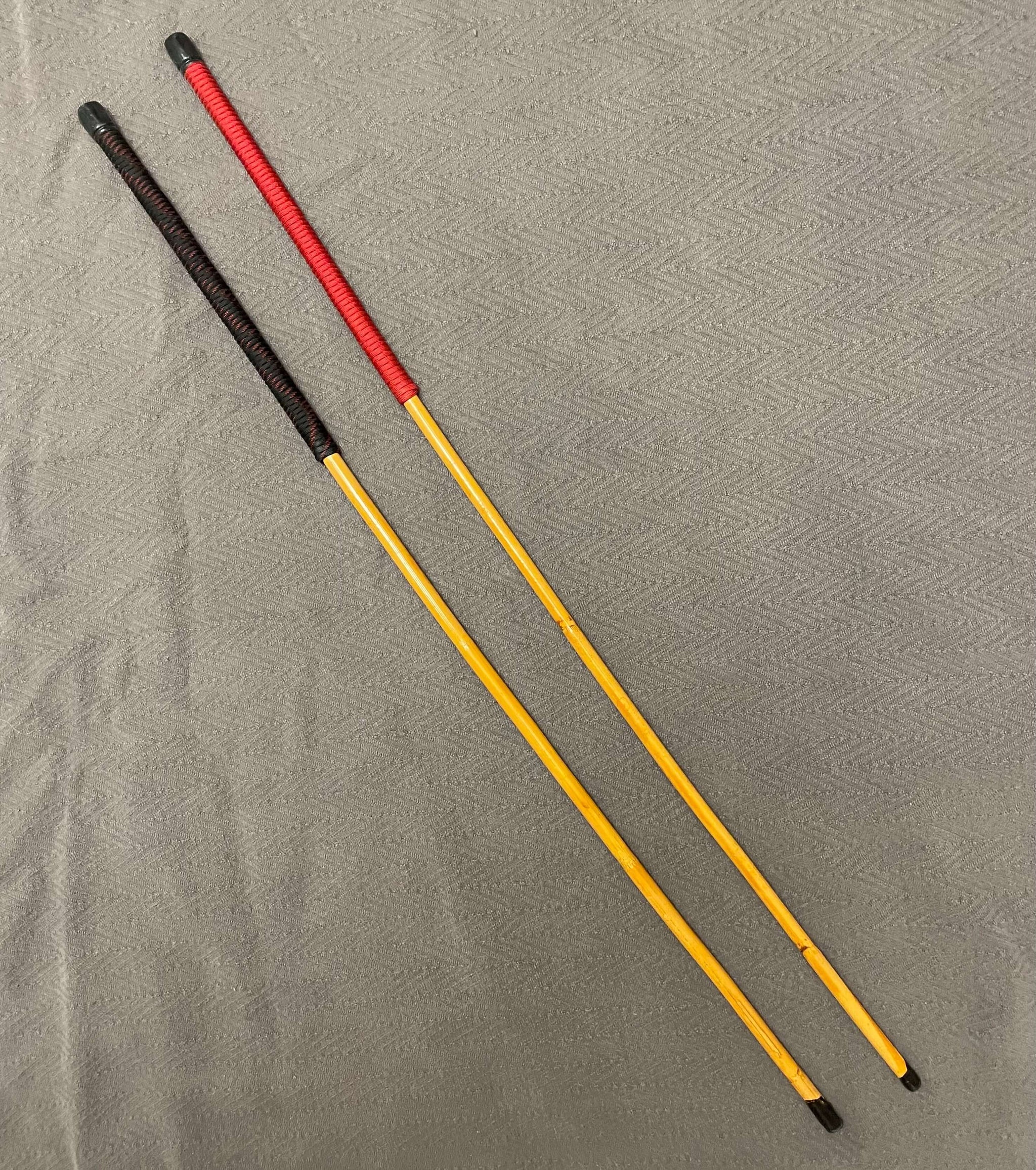 Eton Limited Edition Kooboo Rattan Punishment Cane 87-93 cms
