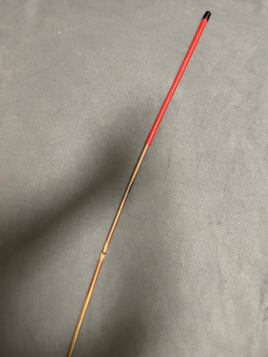 Judicial / Prison Punishment Canes