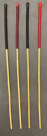 Judicial / Prison Punishment Canes