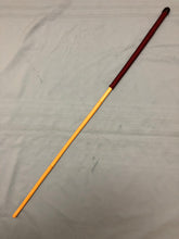 Judicial / Prison Punishment Canes