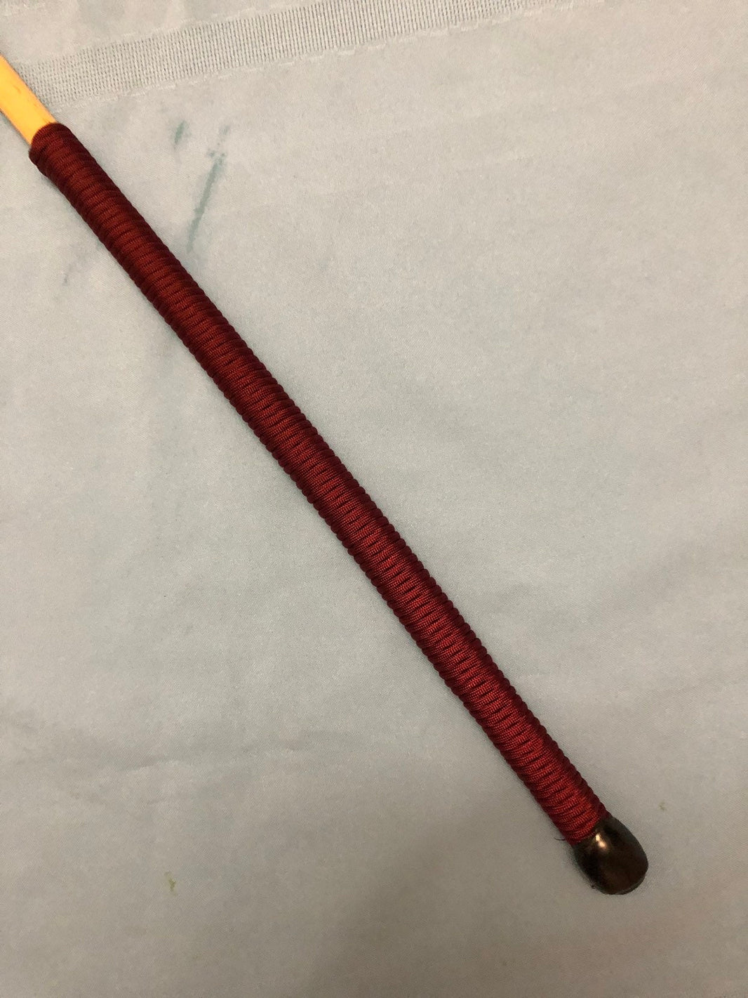 Judicial / Prison Punishment Canes