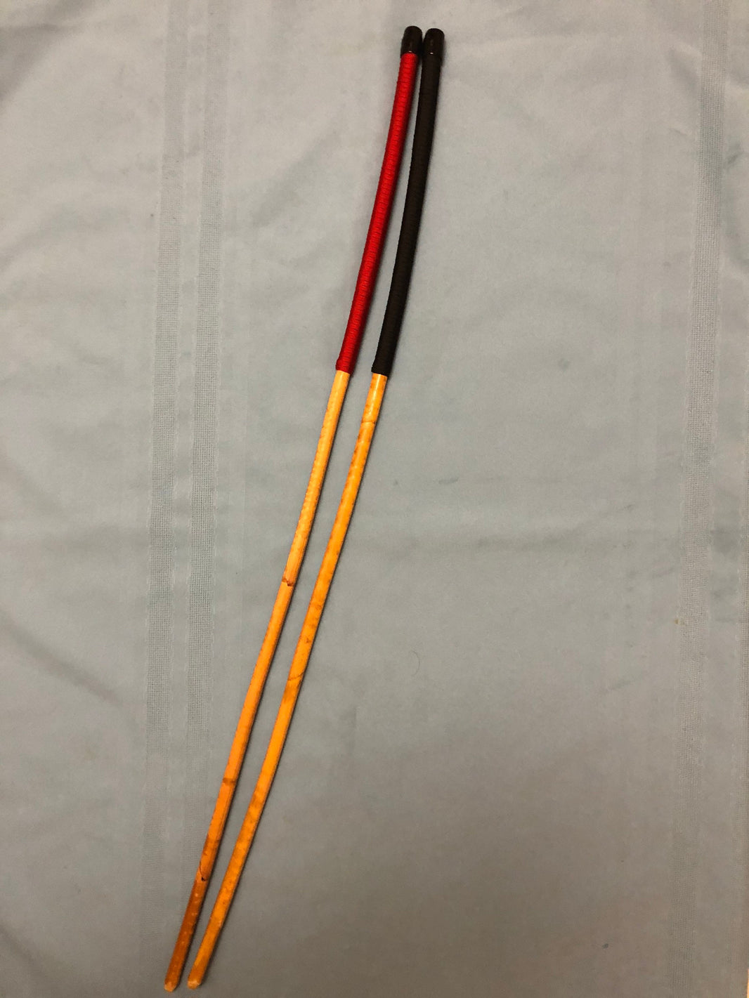 OTK / Short Rattan Punishment Canes