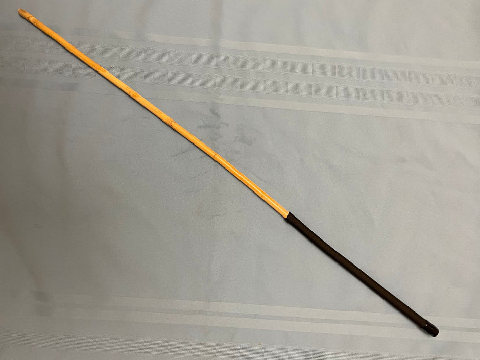 Kooboo Rattan Punishment Canes & Sets